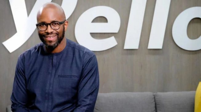 MTN named number one African brand doing good for people and planet